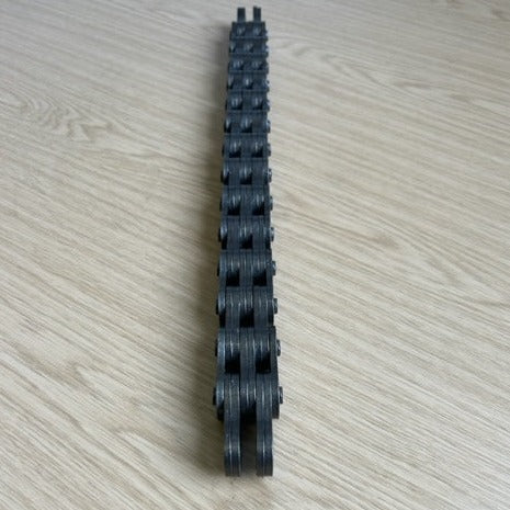LL2044 Leaf Chain | EV Chains – E. V. Chains Ltd